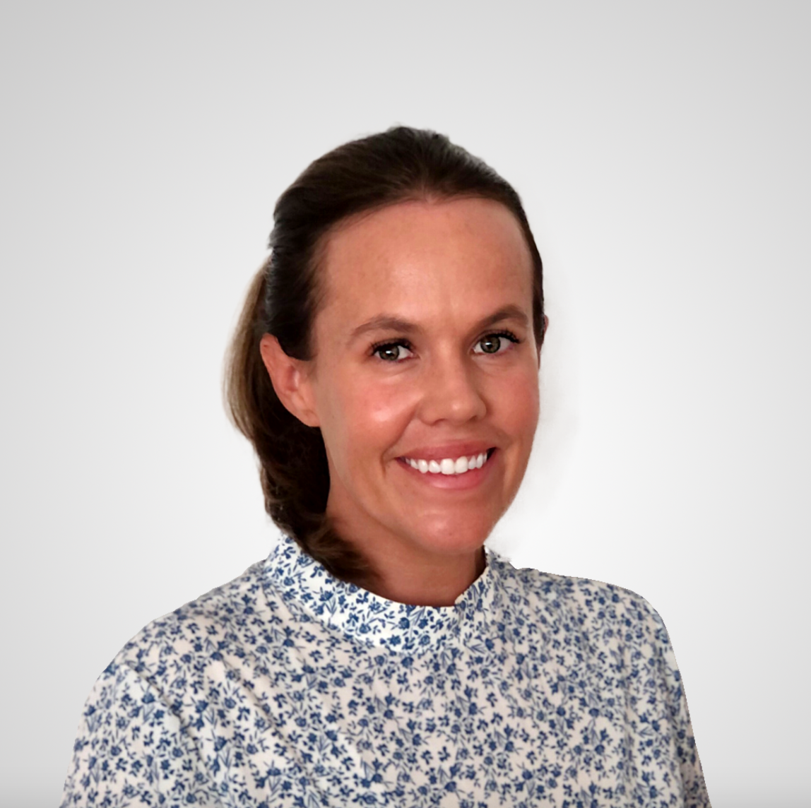 Team – Envirotech International